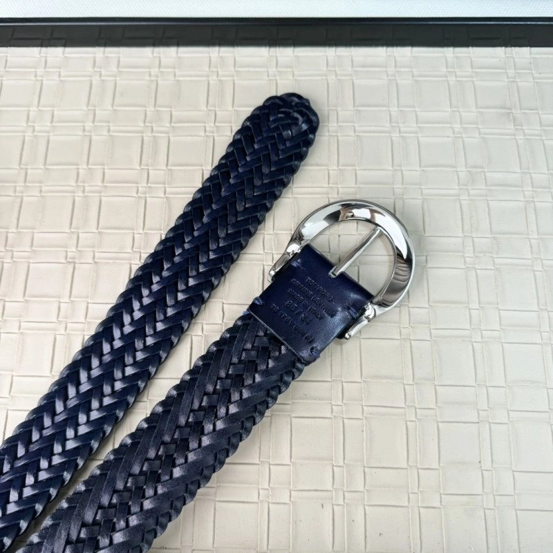 Real Tom Ford Belts