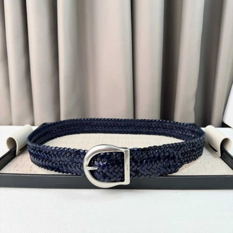 Legit Tom Ford Belts