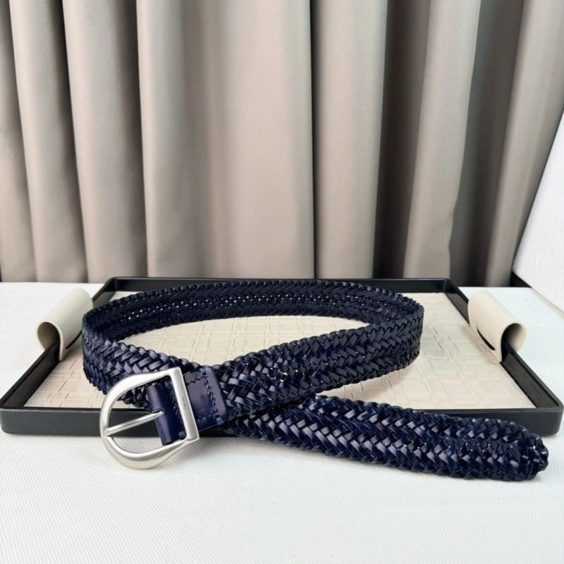 Legit Tom Ford Belts