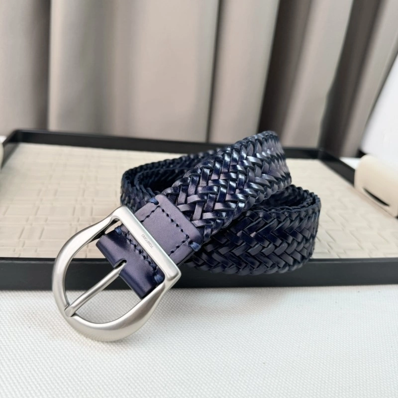 Legit Tom Ford Belts