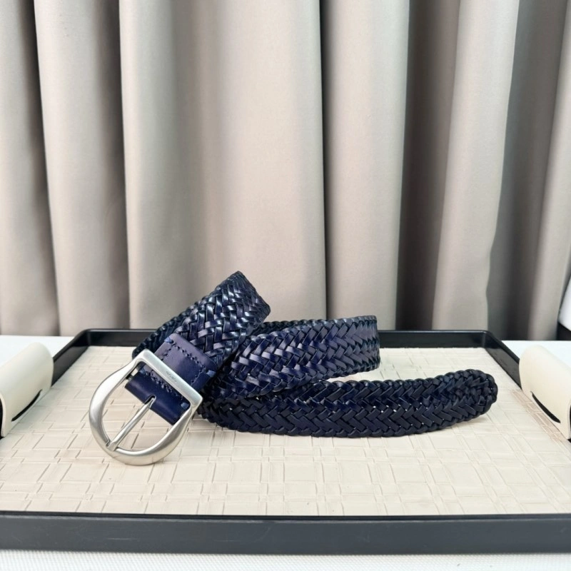 Legit Tom Ford Belts