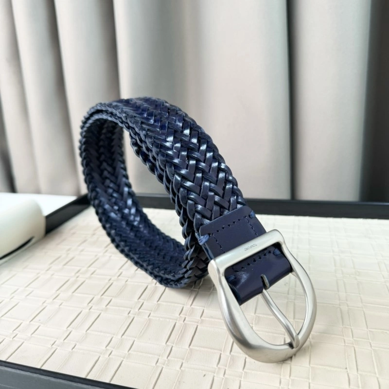 Legit Tom Ford Belts