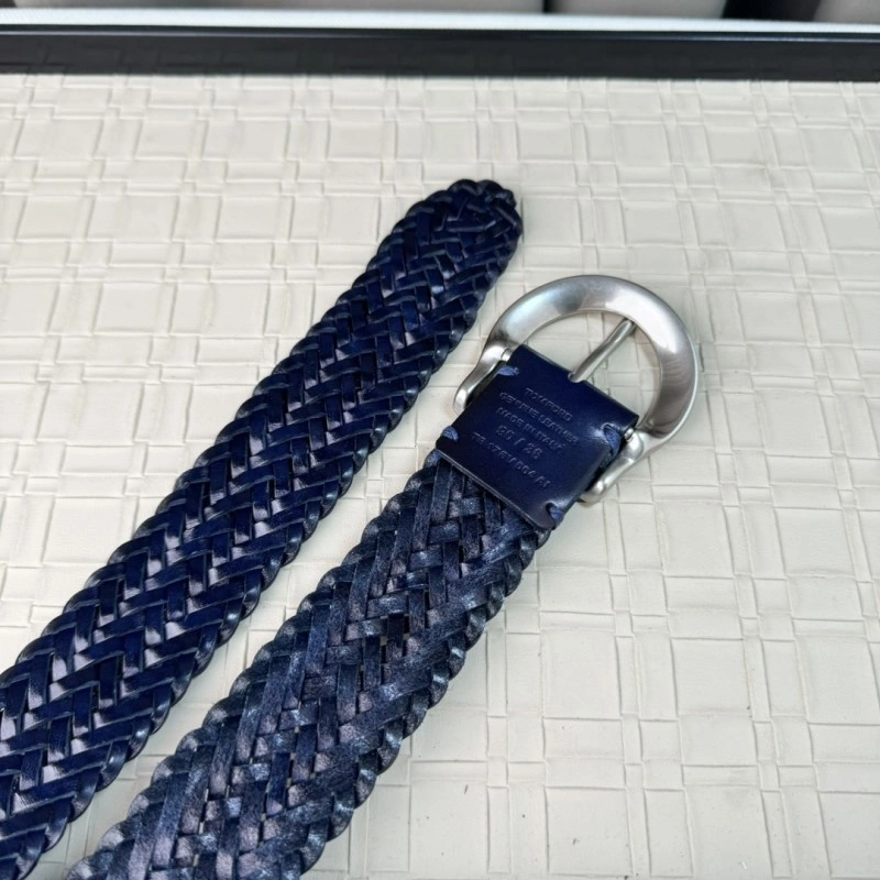 Legit Tom Ford Belts