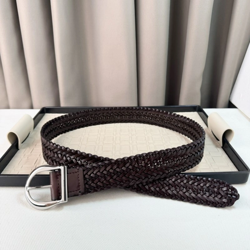 Mirror quality Tom Ford Belts