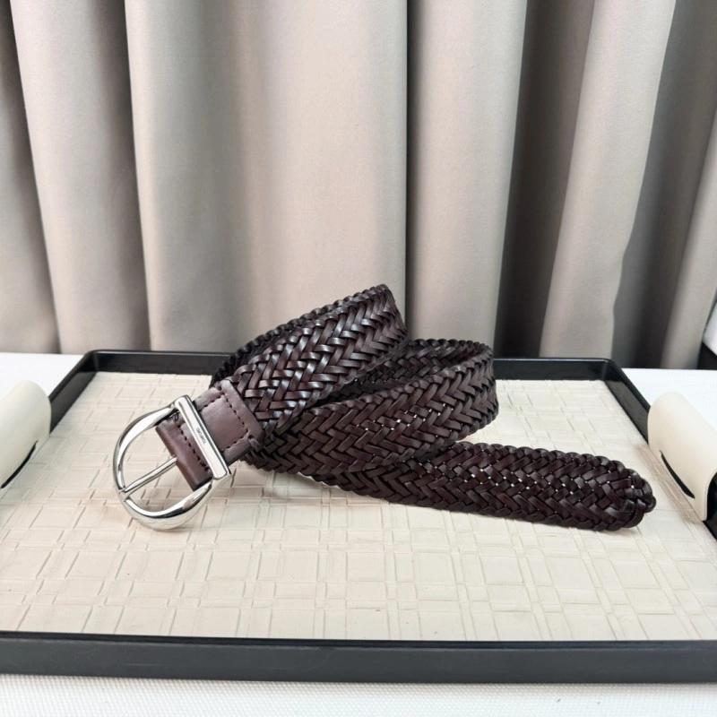 Mirror quality Tom Ford Belts
