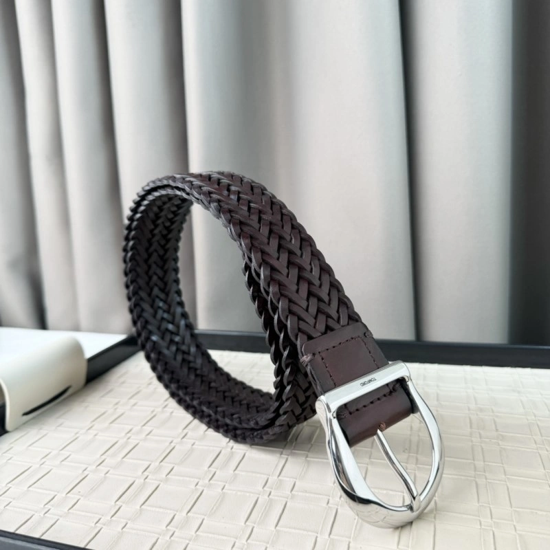 Mirror quality Tom Ford Belts