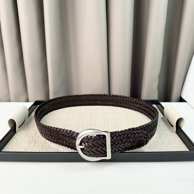 Authentic Tom Ford Belts