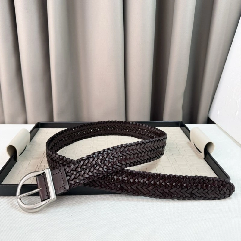 Authentic Tom Ford Belts
