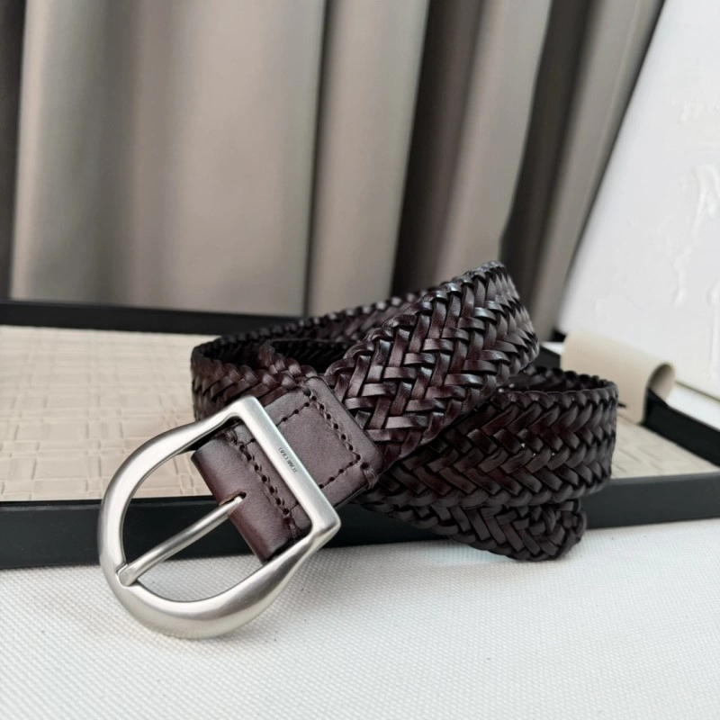 Authentic Tom Ford Belts