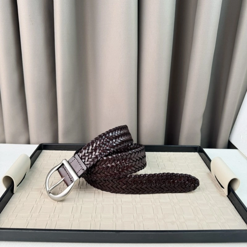 Authentic Tom Ford Belts