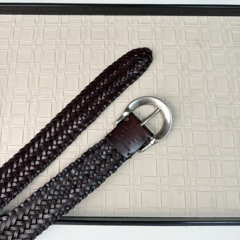 Authentic Tom Ford Belts