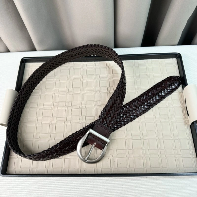Authentic Tom Ford Belts