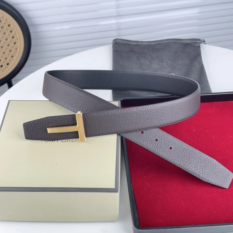 Bargain Tom Ford Belts