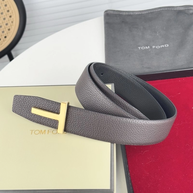 Bargain Tom Ford Belts