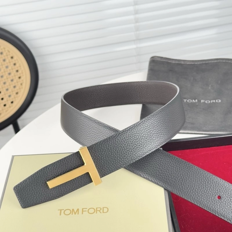 Bargain Tom Ford Belts