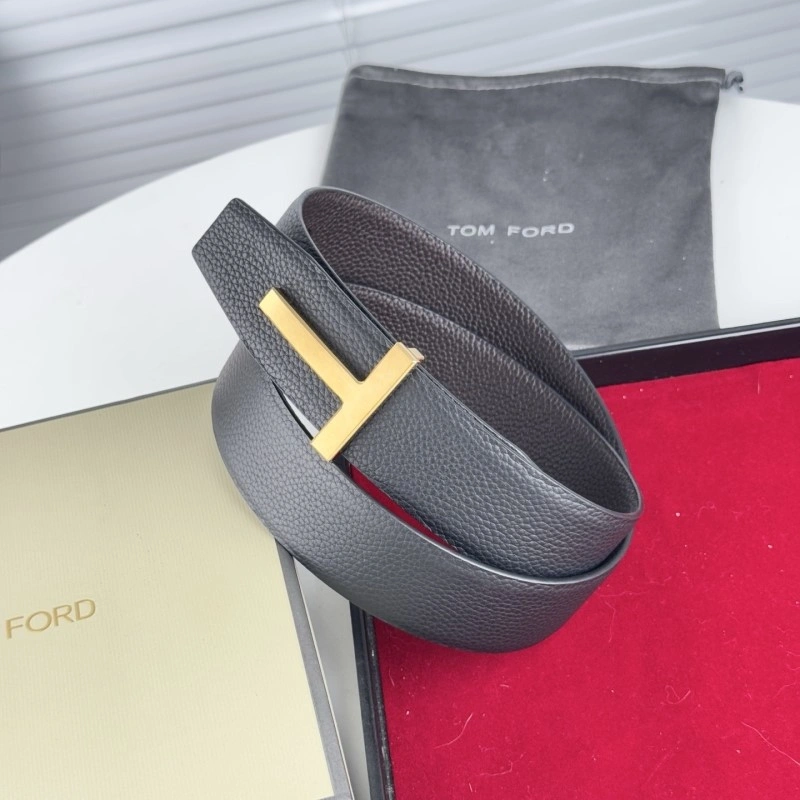 Bargain Tom Ford Belts