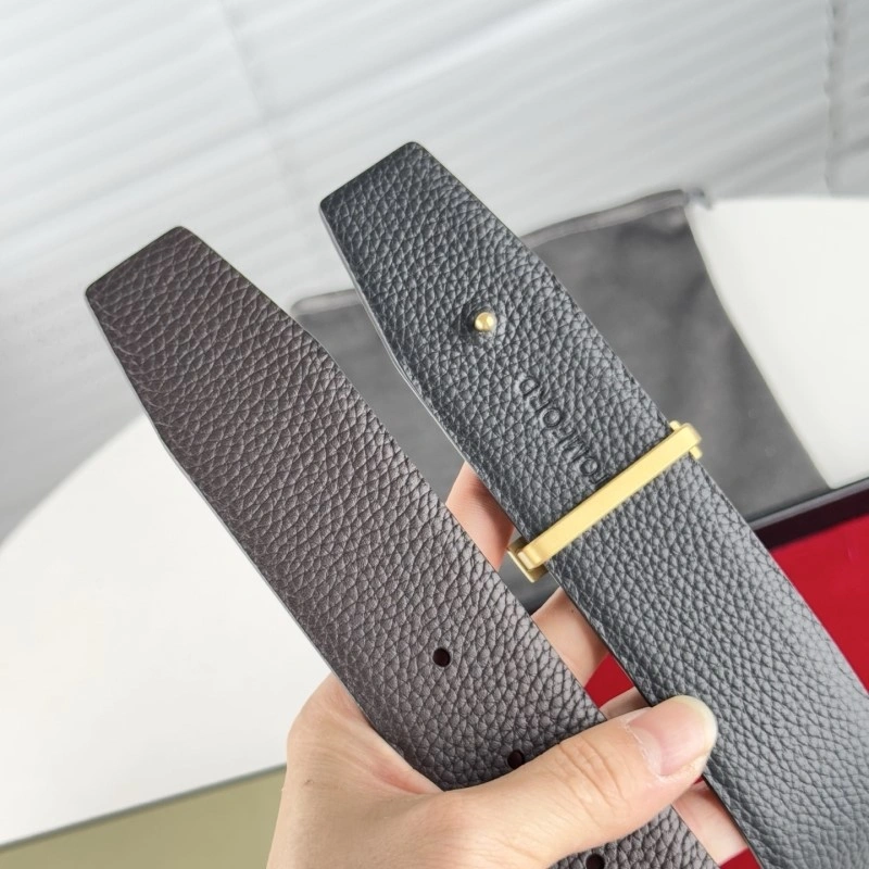Bargain Tom Ford Belts