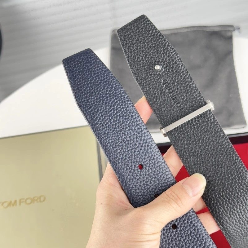 Genuine Tom Ford Belts