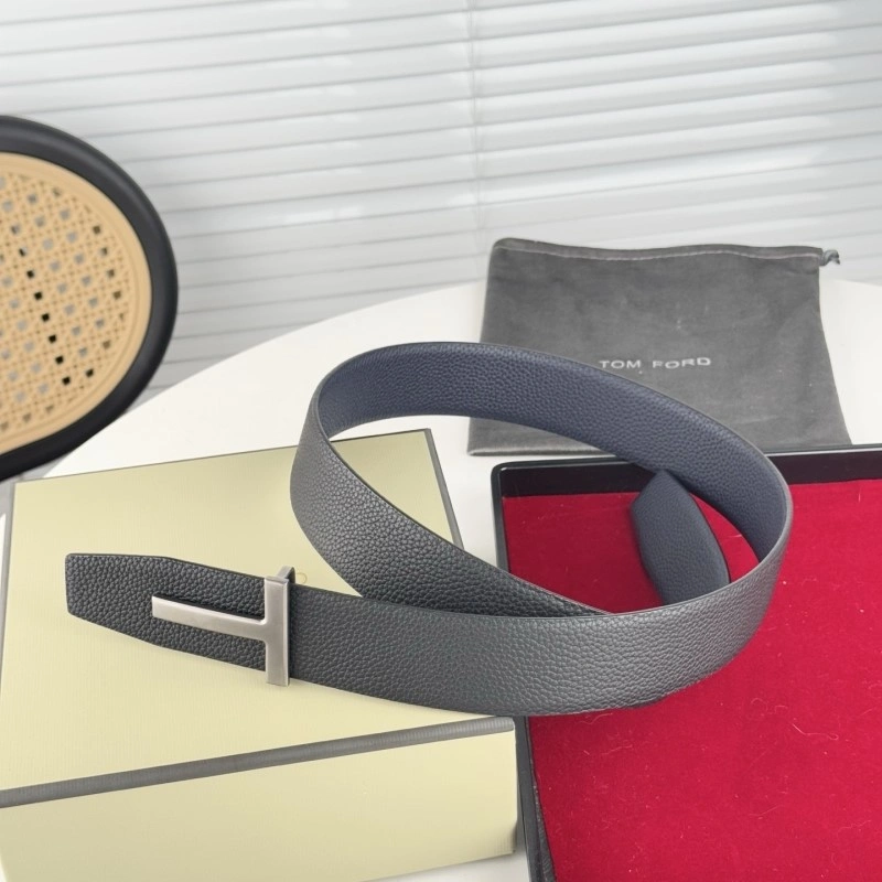 Genuine Tom Ford Belts