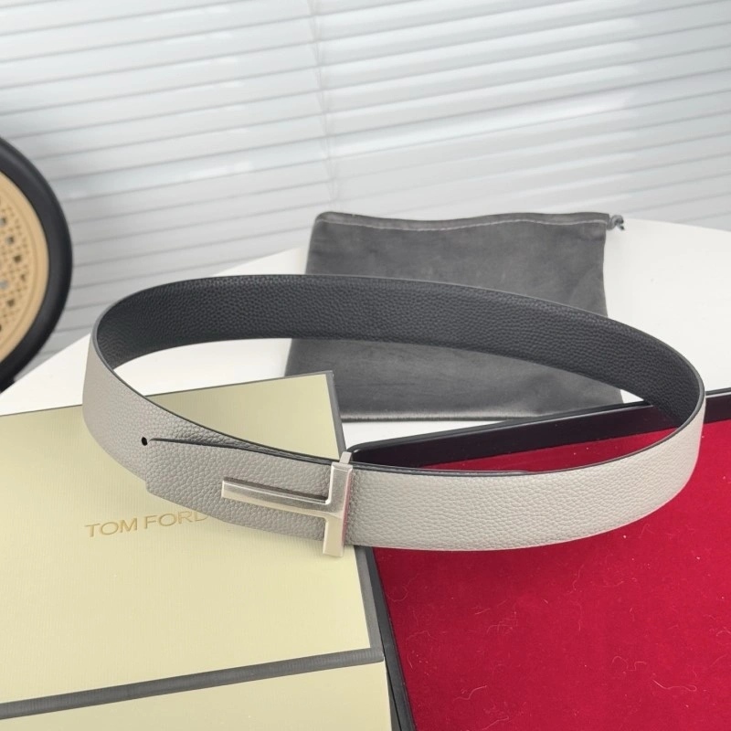 Economical Tom Ford Belts
