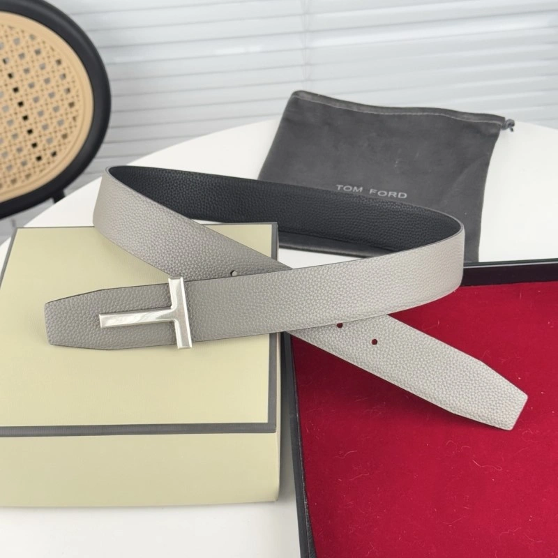 Economical Tom Ford Belts