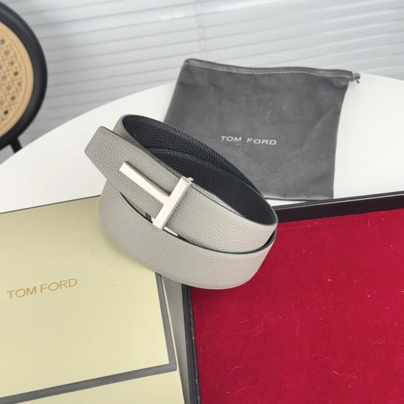 Economical Tom Ford Belts