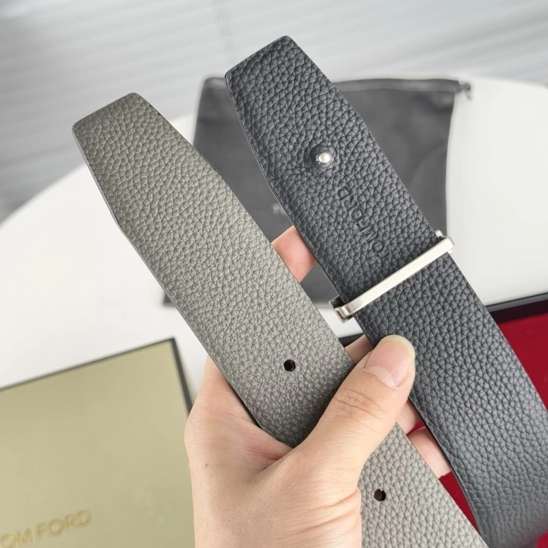 Economical Tom Ford Belts