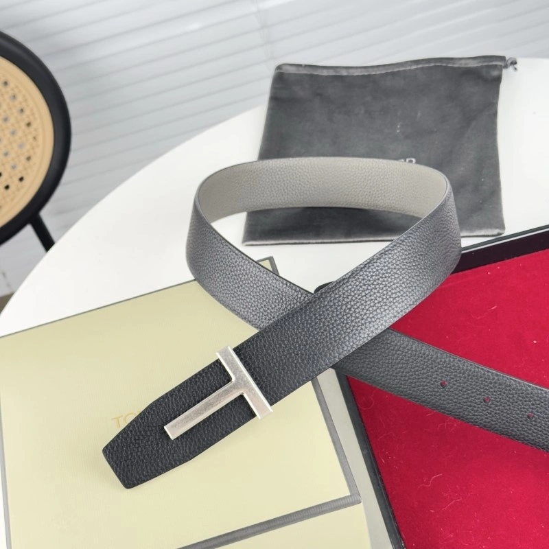 Economical Tom Ford Belts