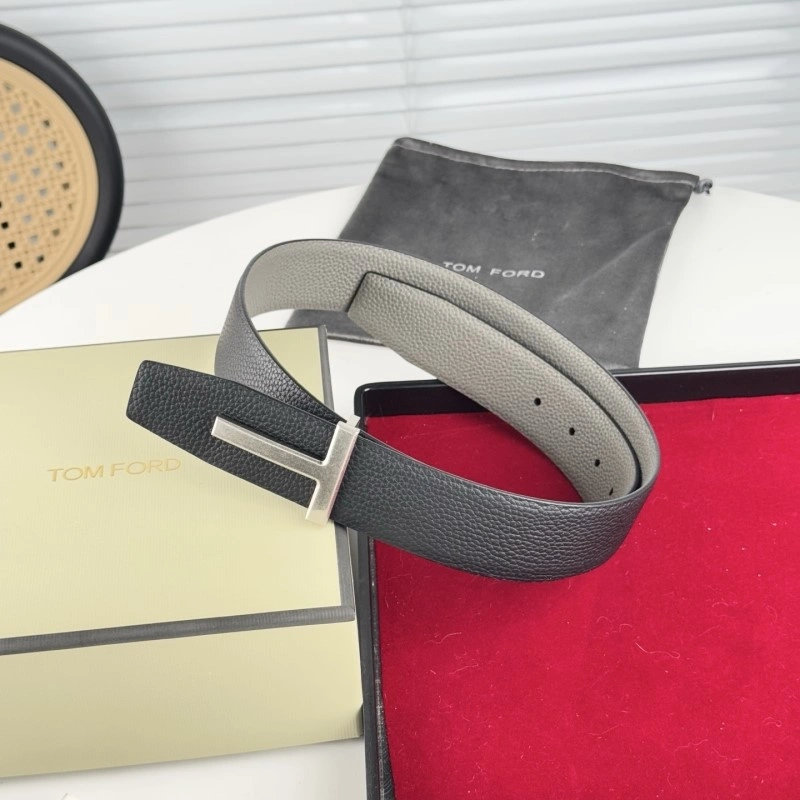 Economical Tom Ford Belts