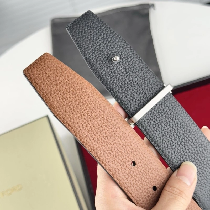 Discounted Tom Ford Belts