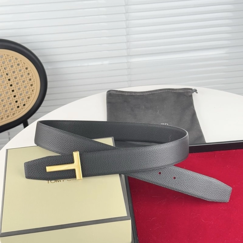 Cut-rate Tom Ford Belts