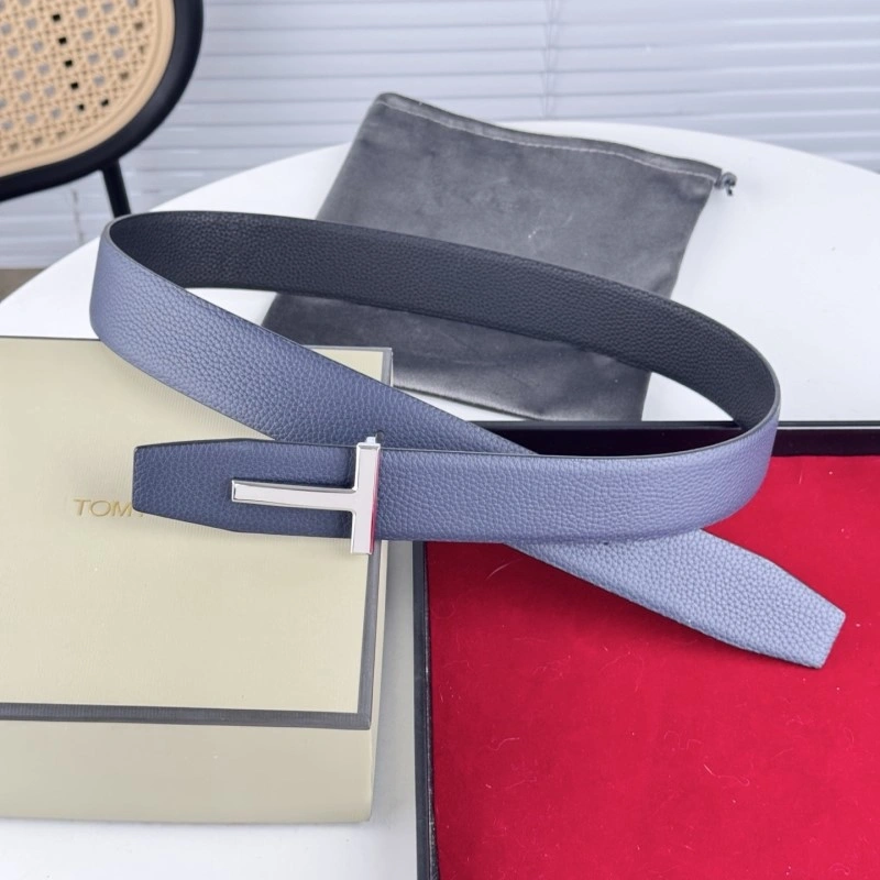 Value-priced Tom Ford Belts