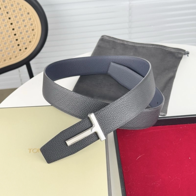 Value-priced Tom Ford Belts