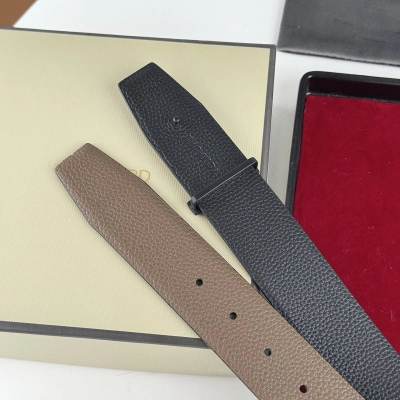 Cut-rate Tom Ford Belts