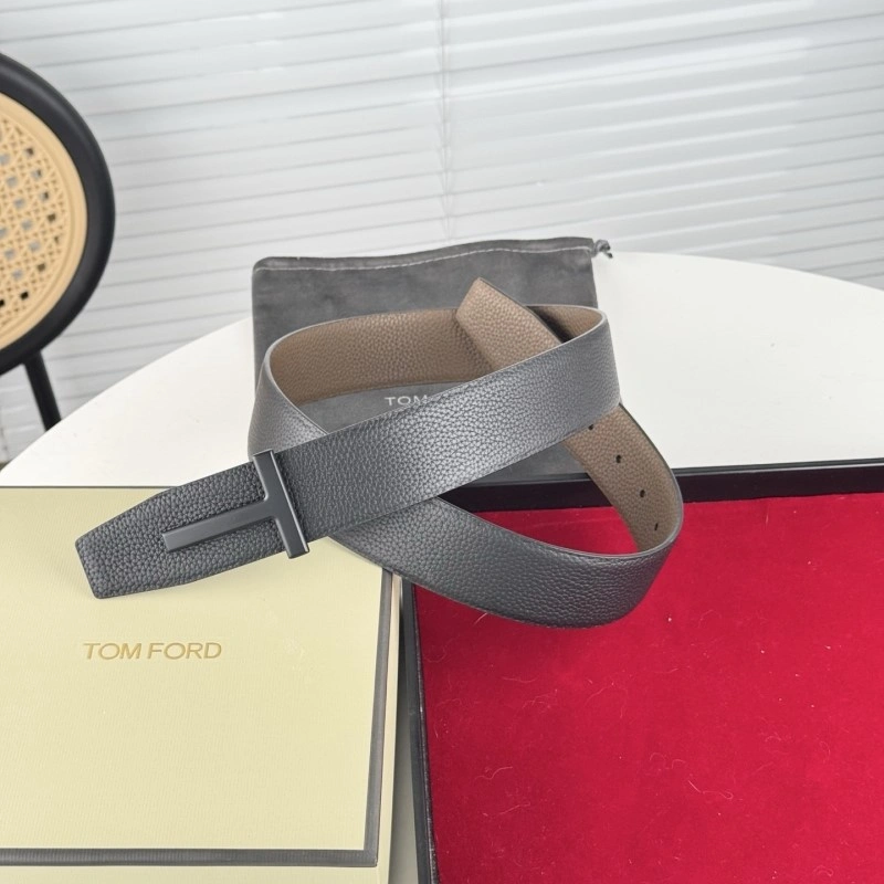 Cut-rate Tom Ford Belts