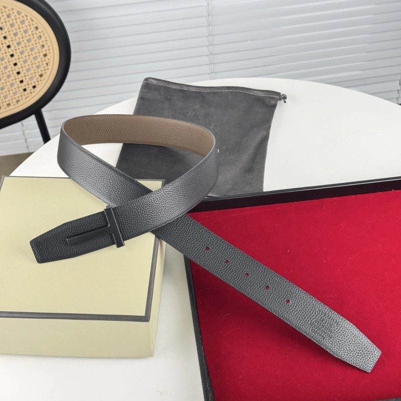 Cut-rate Tom Ford Belts