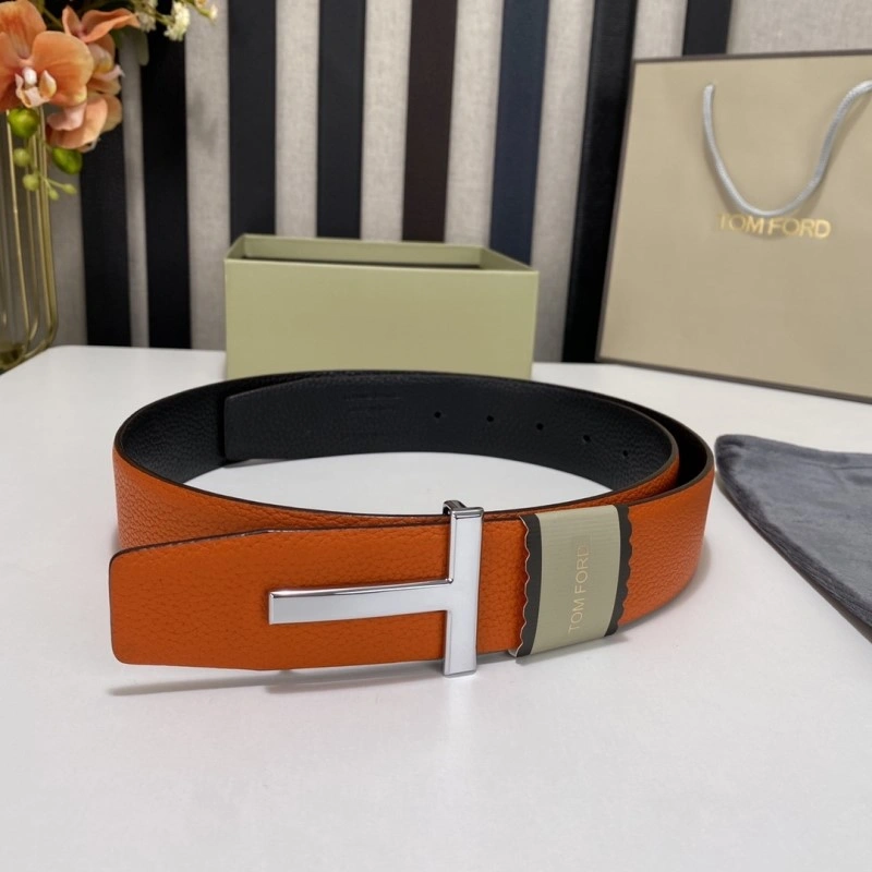 High accuracy Tom Ford Belts