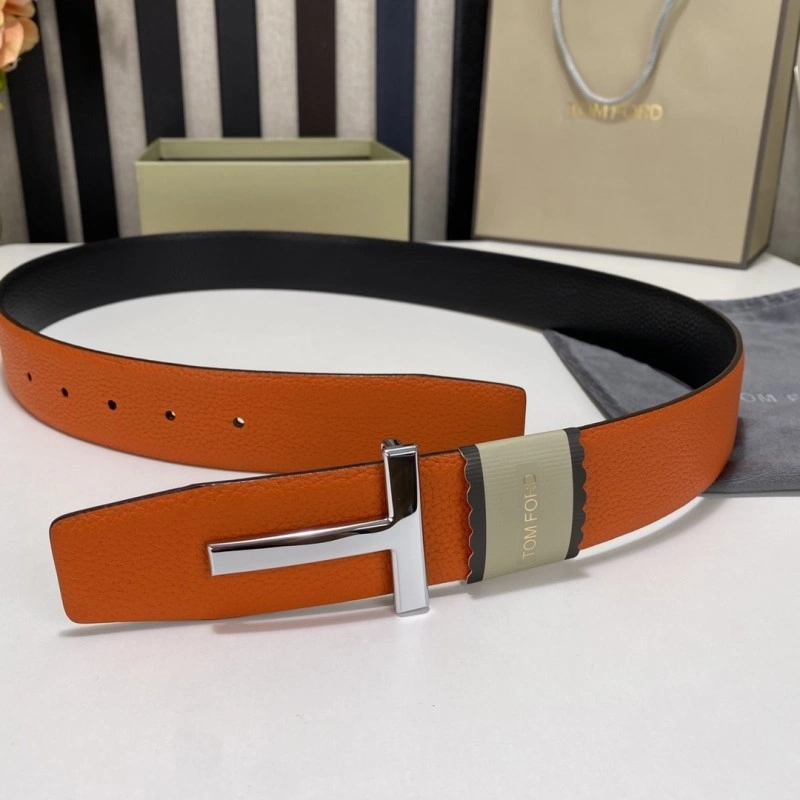 High accuracy Tom Ford Belts