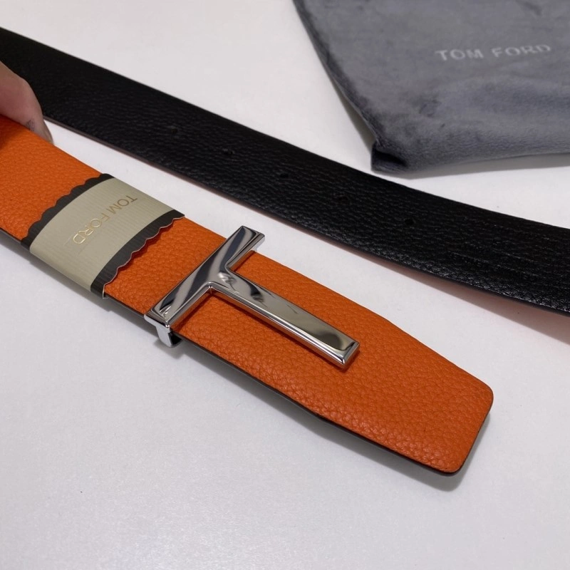 High accuracy Tom Ford Belts