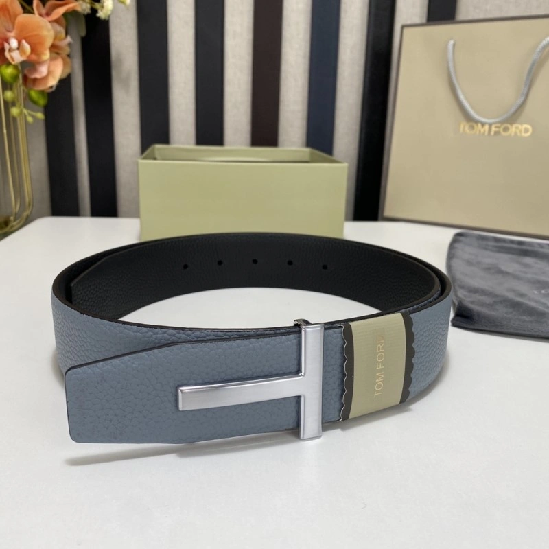 Budget-friendly Tom Ford Belts