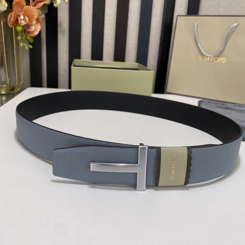 Budget-friendly Tom Ford Belts