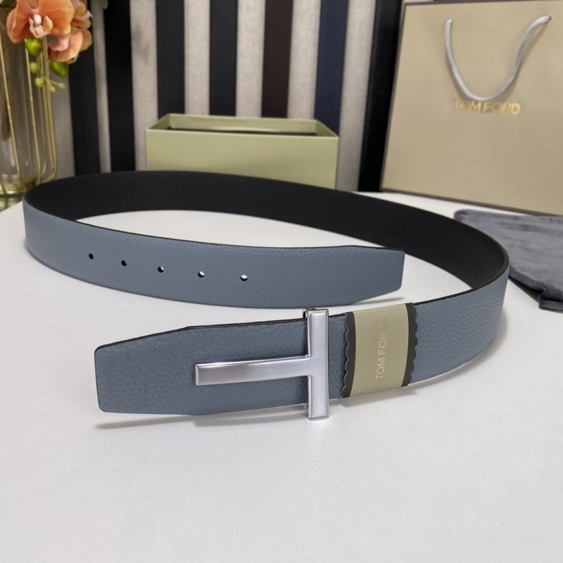 Budget-friendly Tom Ford Belts