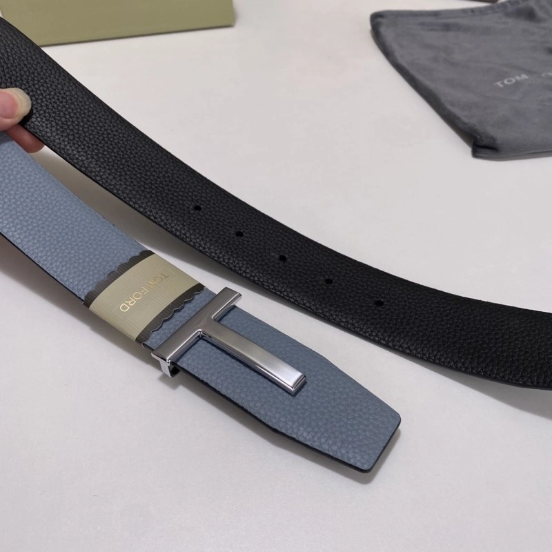 Budget-friendly Tom Ford Belts