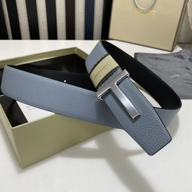Budget-friendly Tom Ford Belts