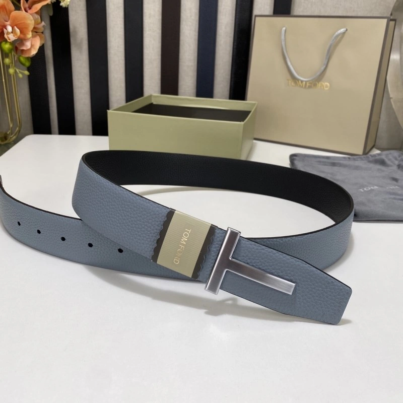 Budget-friendly Tom Ford Belts