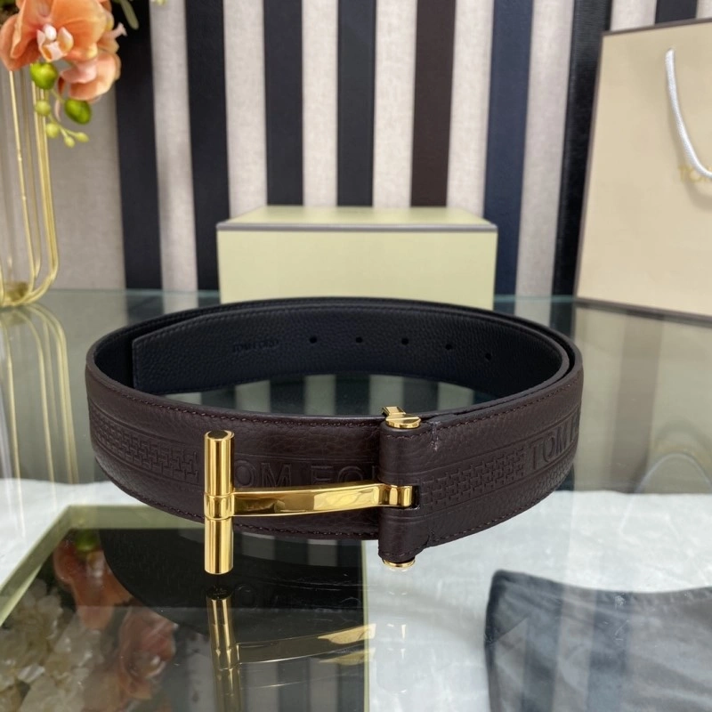 Reasonably priced Tom Ford Belts