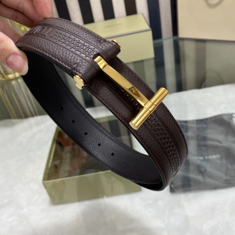 Reasonably priced Tom Ford Belts