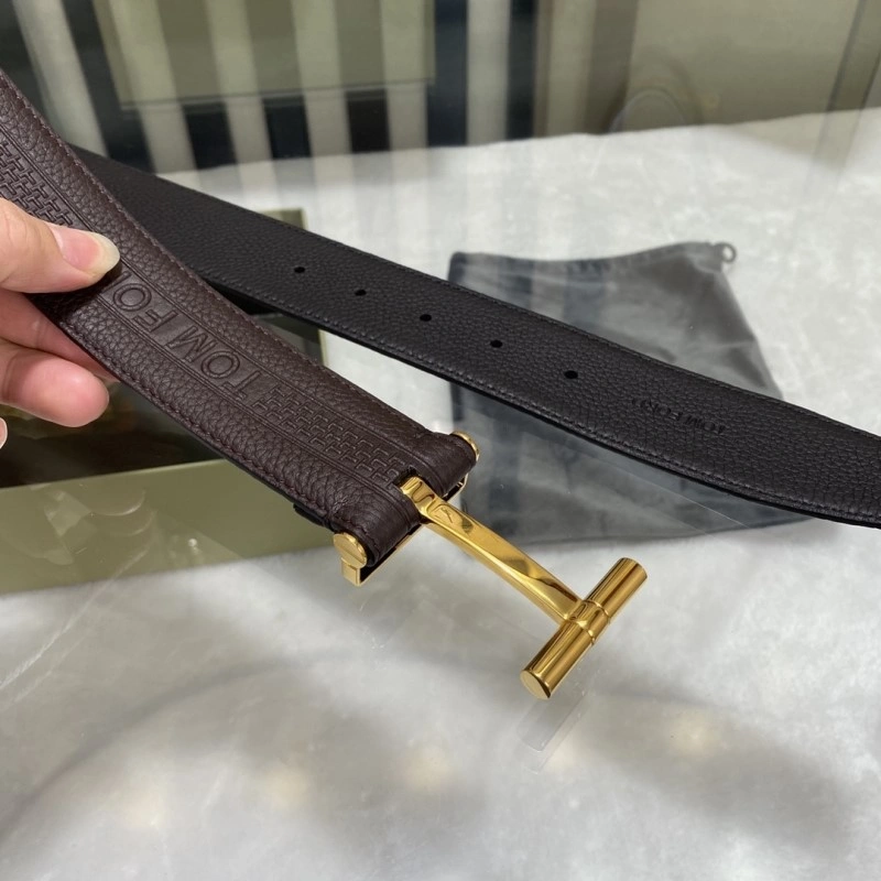Reasonably priced Tom Ford Belts