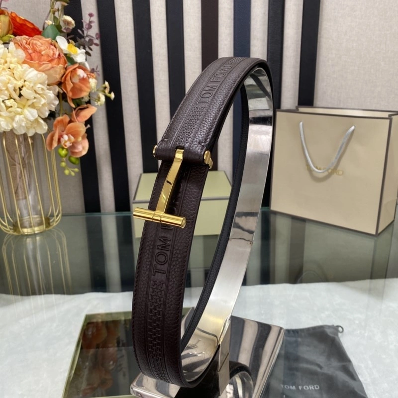 Reasonably priced Tom Ford Belts