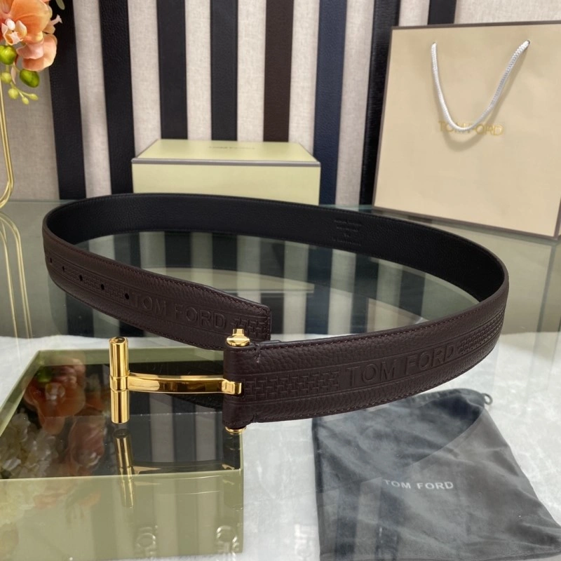 Reasonably priced Tom Ford Belts
